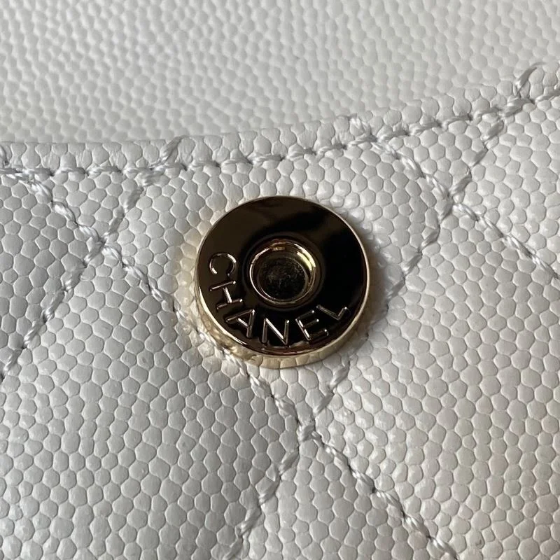 Exact replica Chanel Backpacks