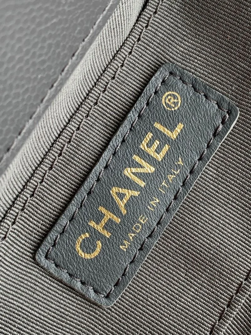 Inexpensive Chanel Backpacks