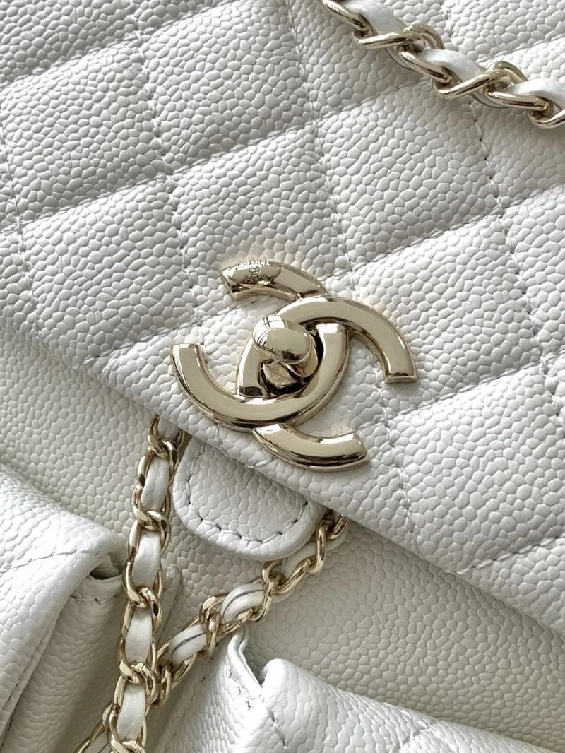 Economical Chanel Backpacks