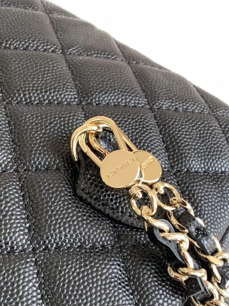 Perfect replica Chanel Backpacks