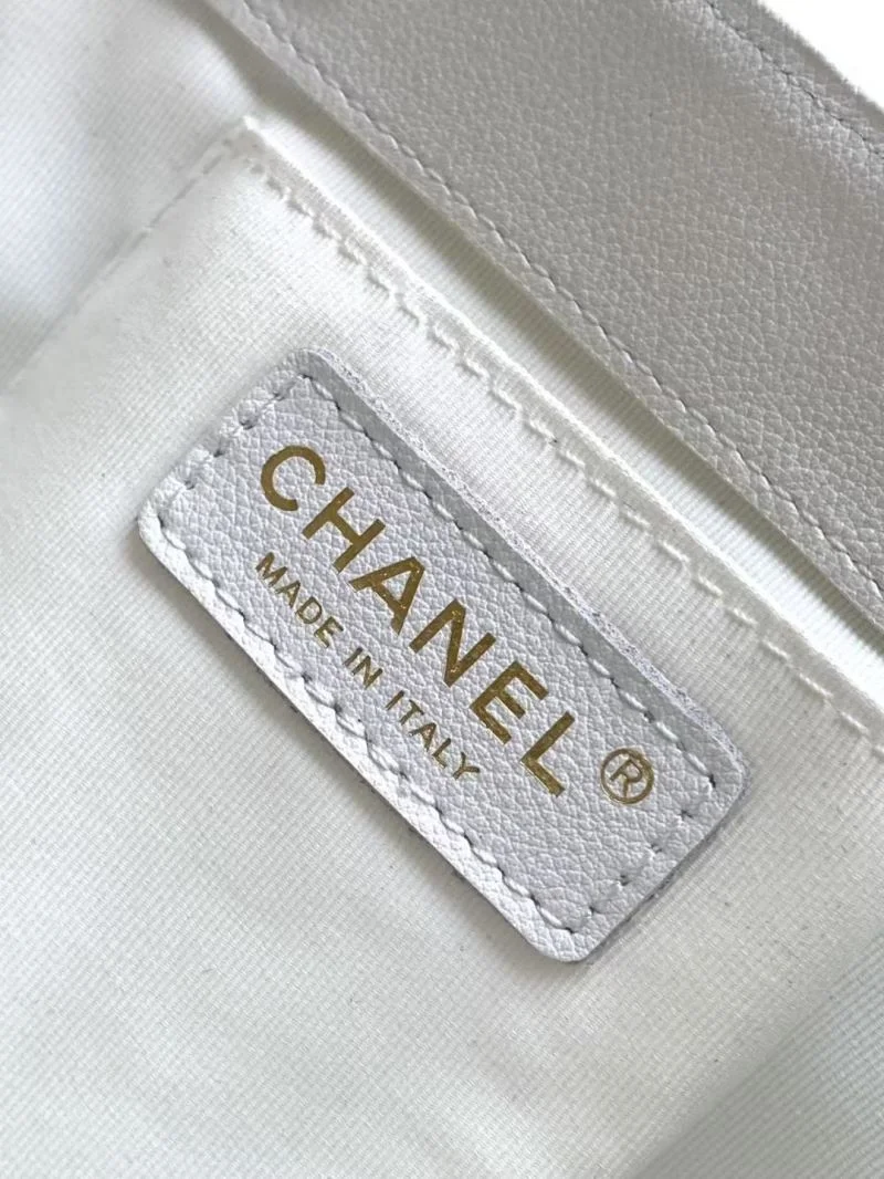 High accuracy Chanel Backpacks
