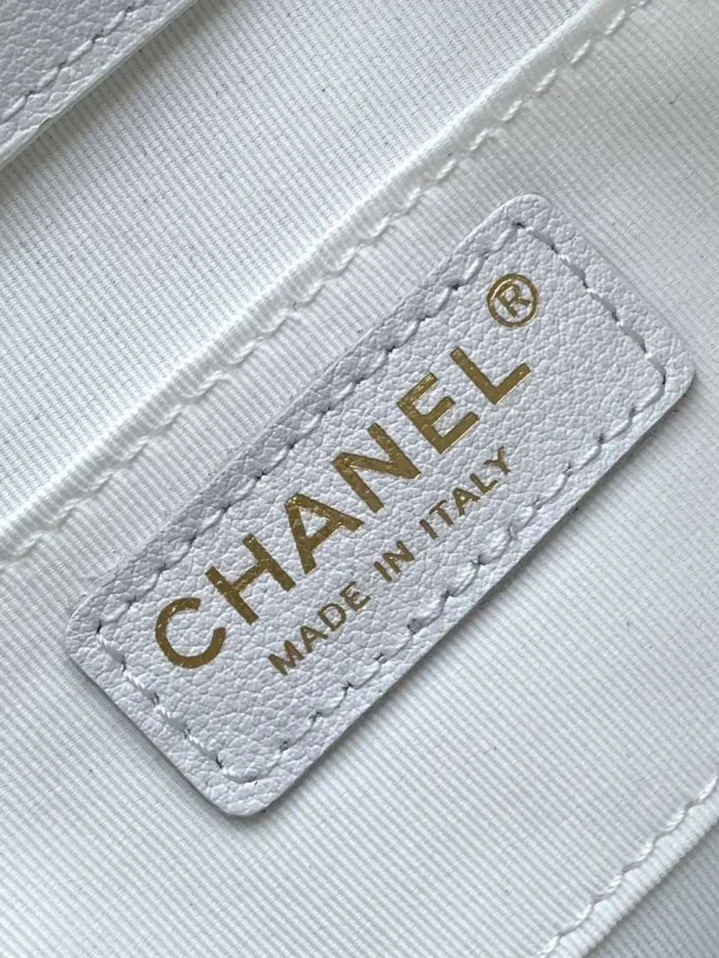 High accuracy Chanel Backpacks