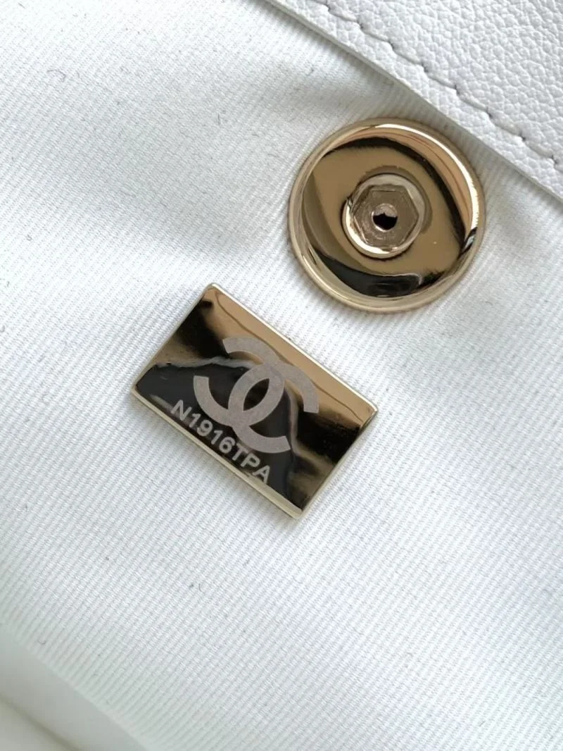 High accuracy Chanel Backpacks