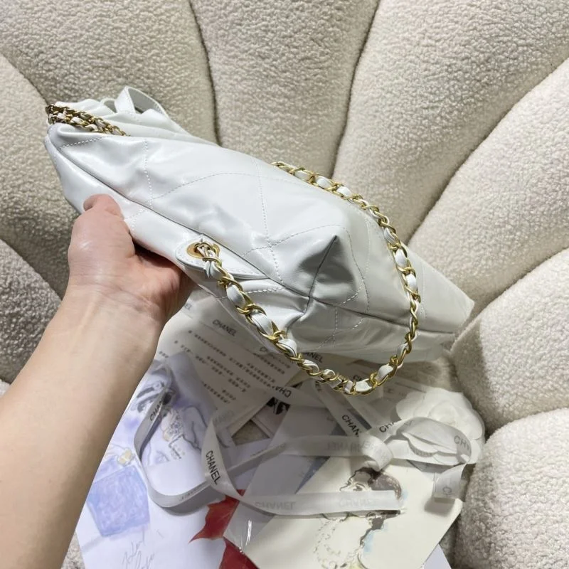 Bargain Chanel Backpacks