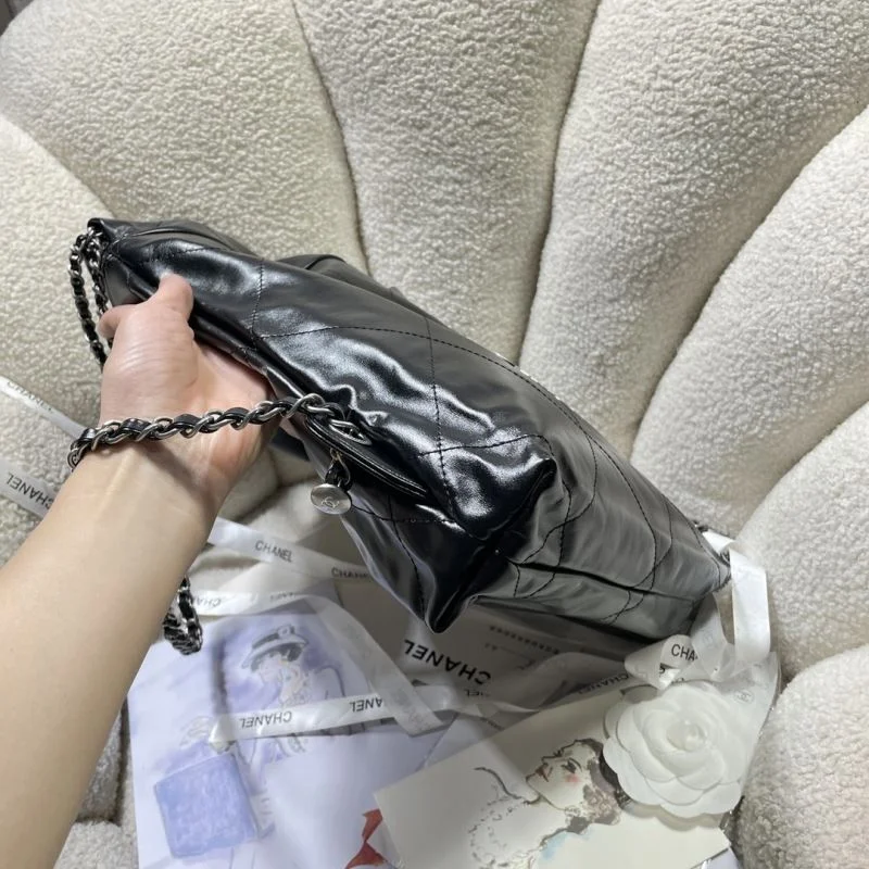 Inexpensive Chanel Backpacks