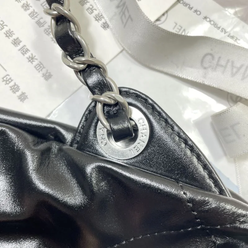Inexpensive Chanel Backpacks