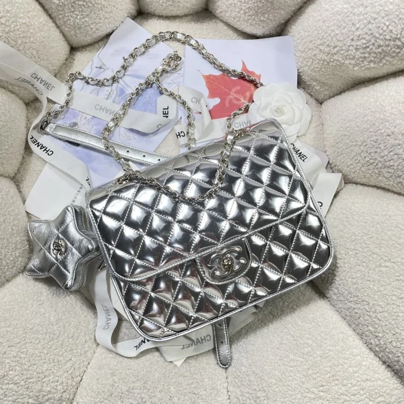 Bargain Chanel Backpacks