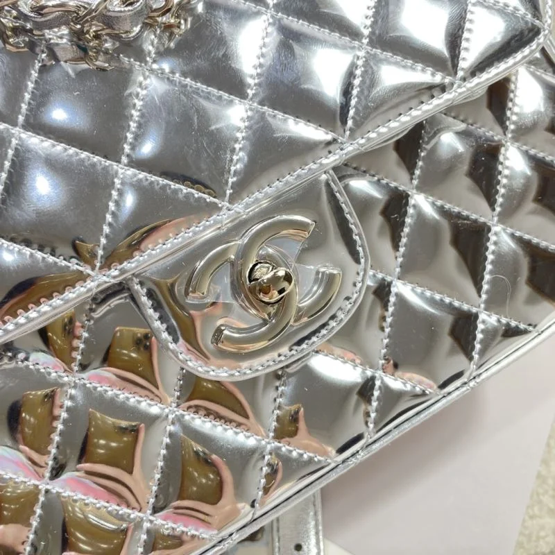 Bargain Chanel Backpacks
