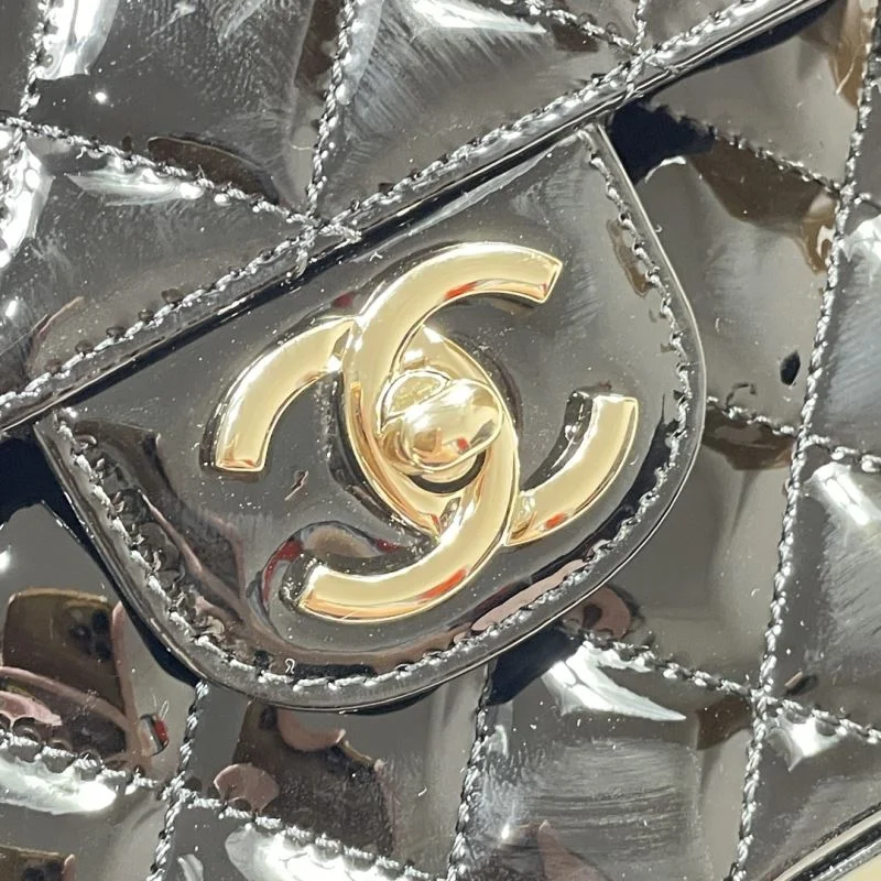 Low-cost Chanel Backpacks