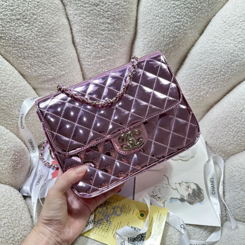 Discounted Chanel Backpacks