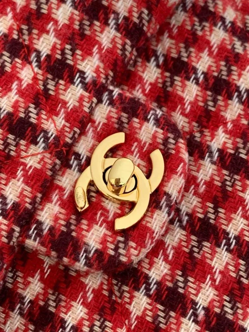 Cut-rate Chanel Backpacks