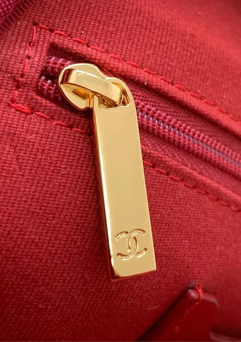 Cut-rate Chanel Backpacks