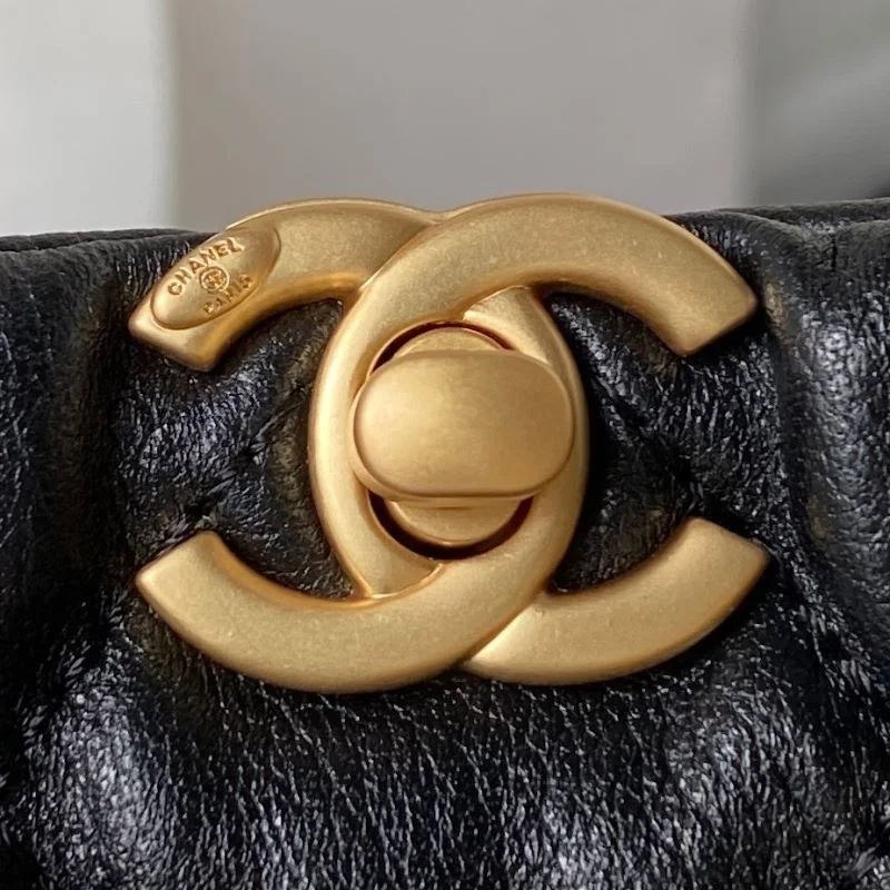 Economical Chanel Backpacks