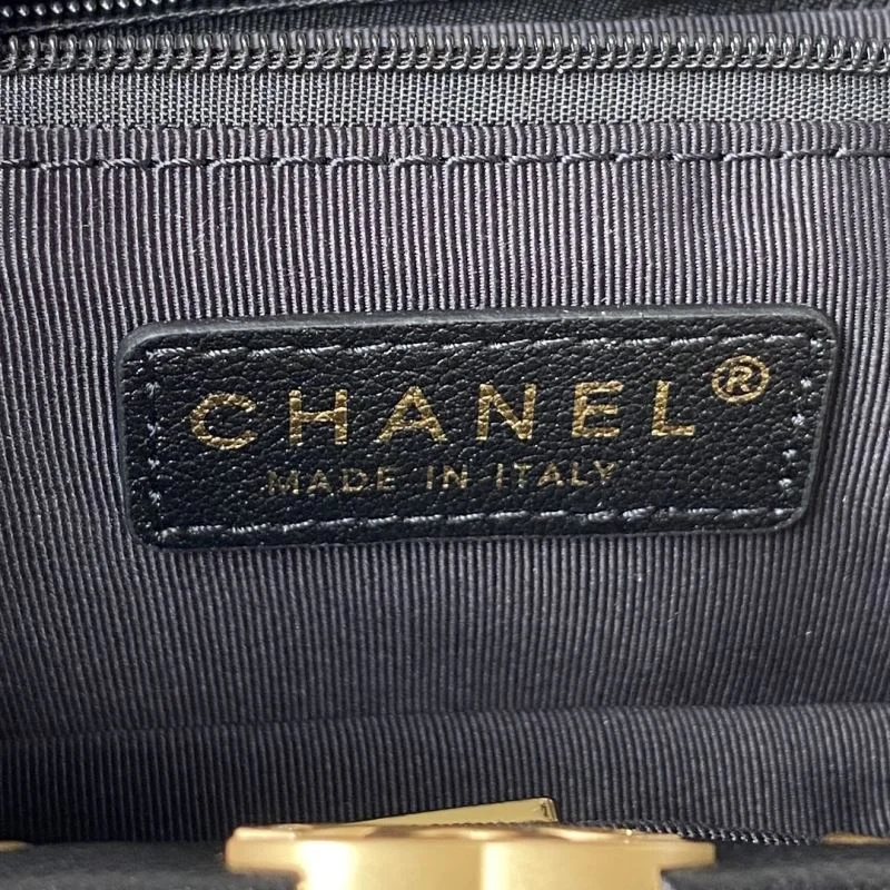 Economical Chanel Backpacks
