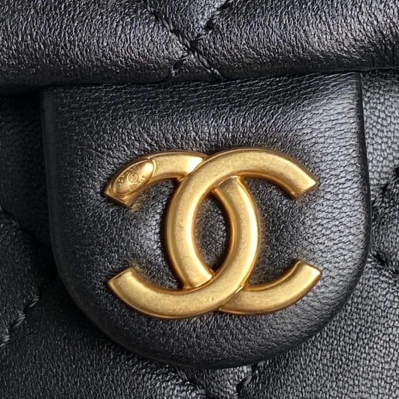 Affordable Chanel Backpacks