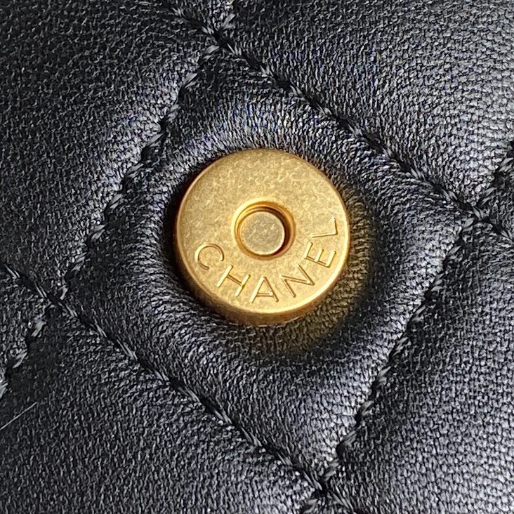 Affordable Chanel Backpacks