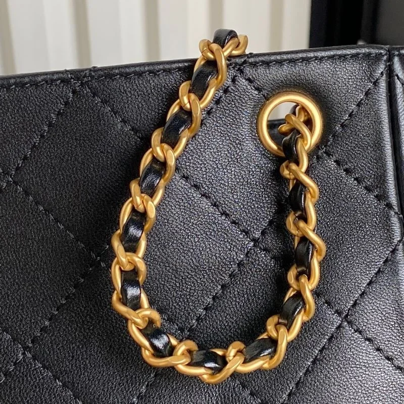 Affordable Chanel Backpacks