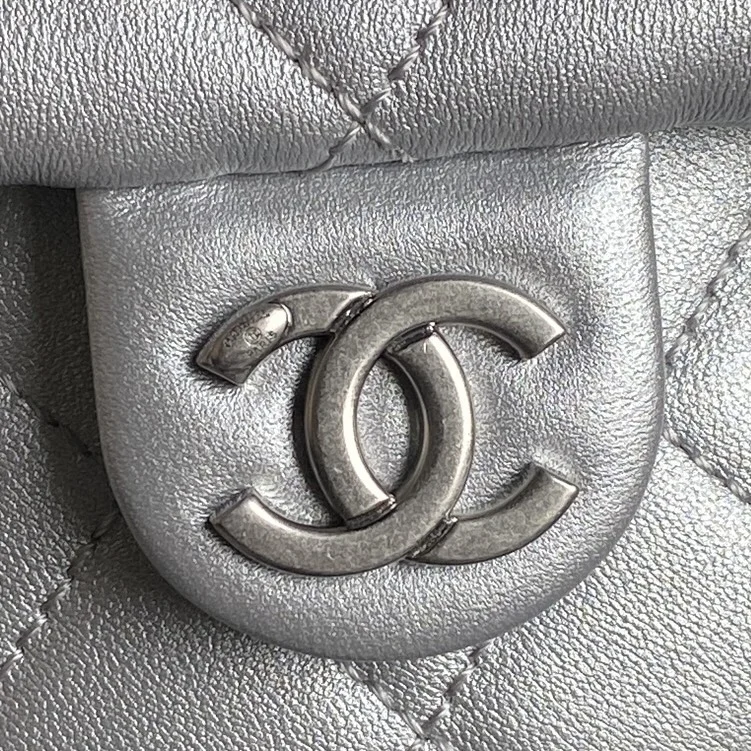 OEM Chanel Backpacks