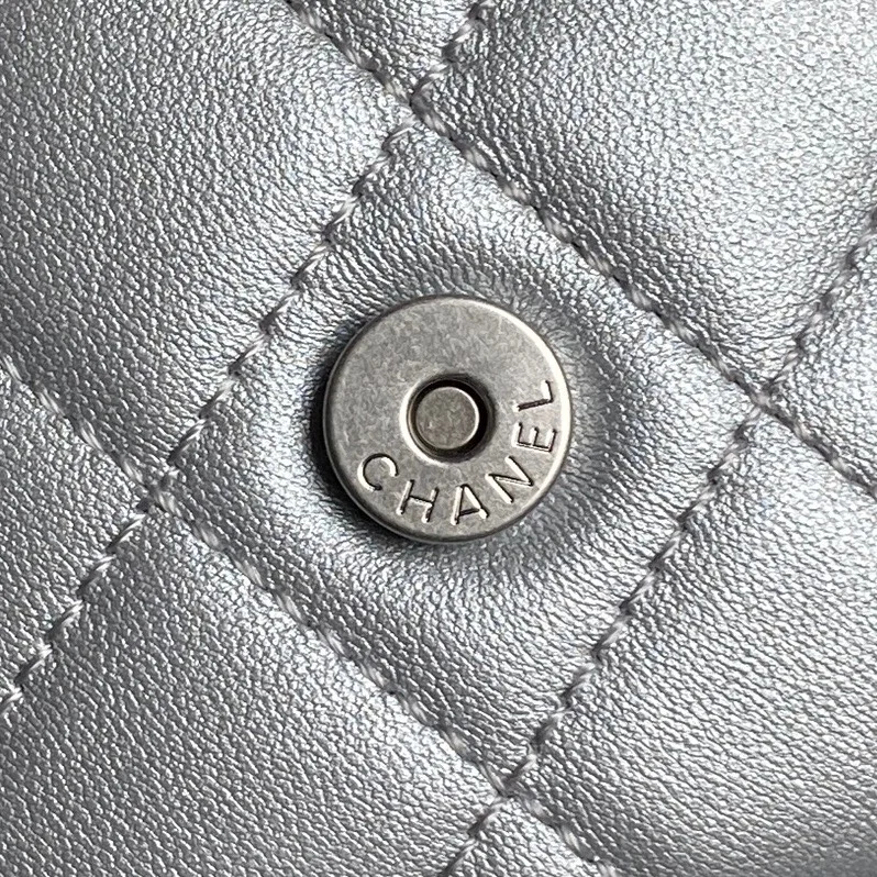 OEM Chanel Backpacks