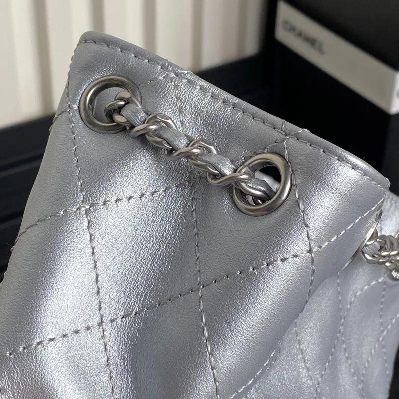 OEM Chanel Backpacks