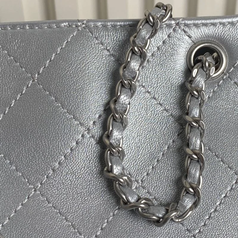 OEM Chanel Backpacks