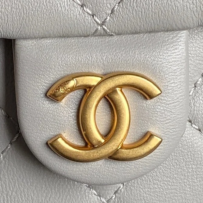 Inexpensive Chanel Backpacks