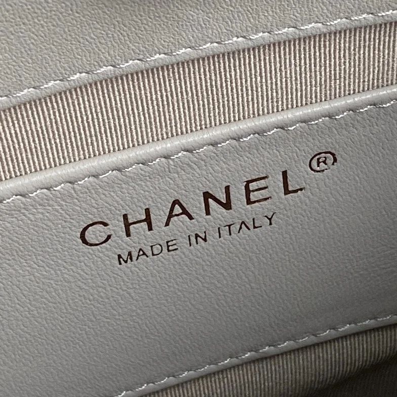 Inexpensive Chanel Backpacks