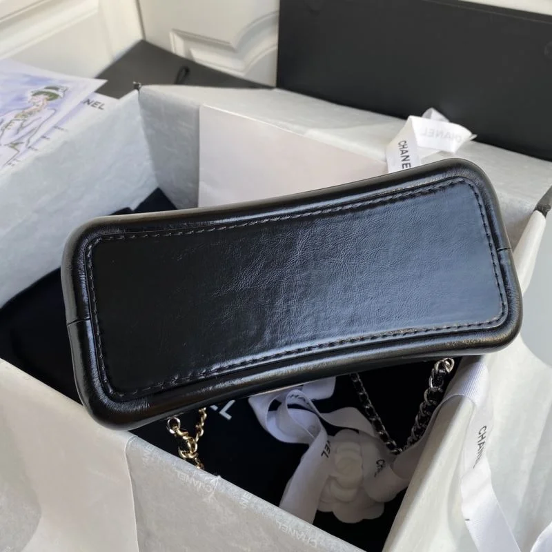 High accuracy Chanel Backpacks