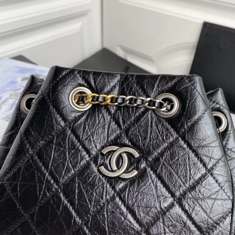 Exact replica Chanel Backpacks