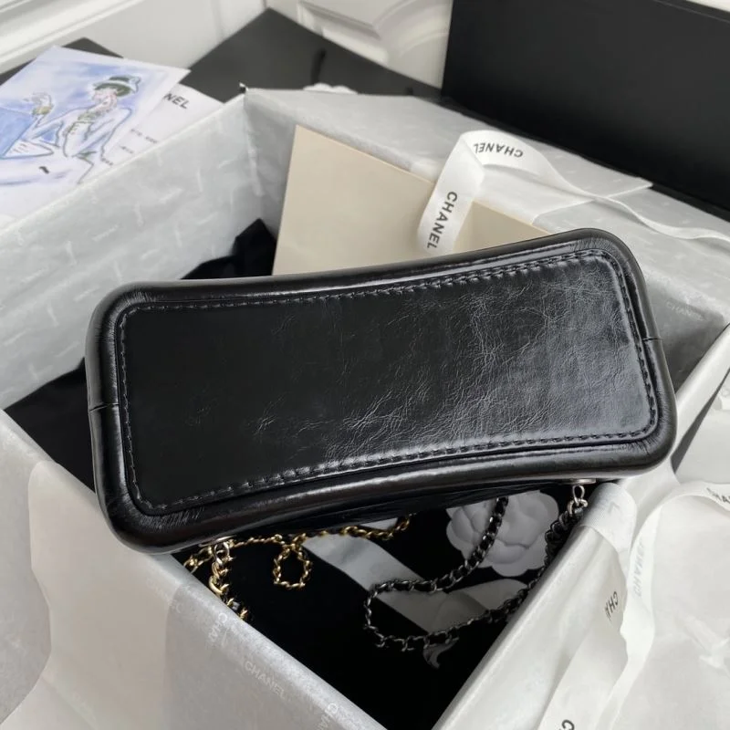 Exact replica Chanel Backpacks