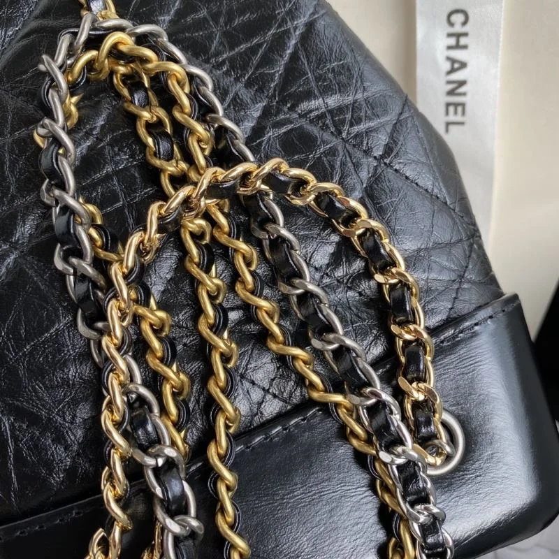 Exact replica Chanel Backpacks