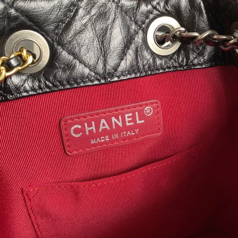 Exact replica Chanel Backpacks