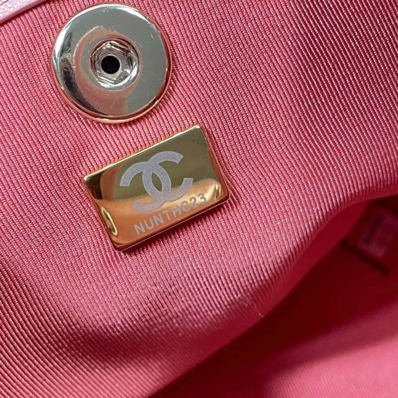 High accuracy Chanel Backpacks