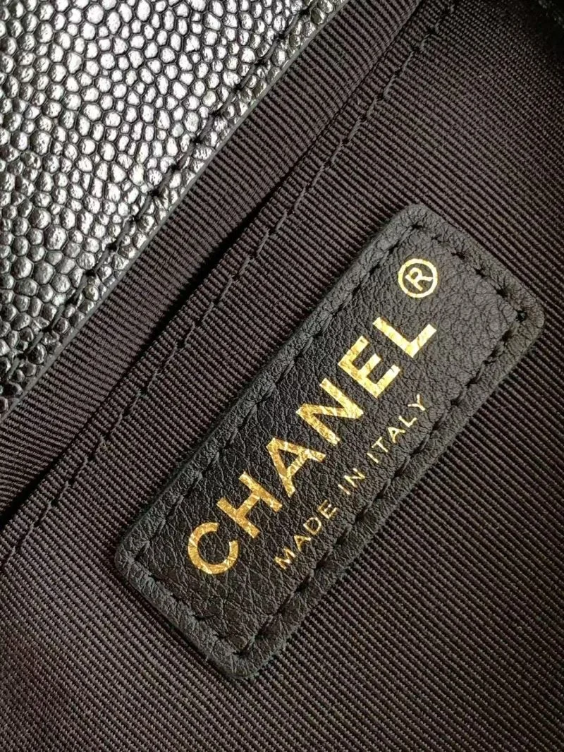 Reasonably priced Chanel Backpacks