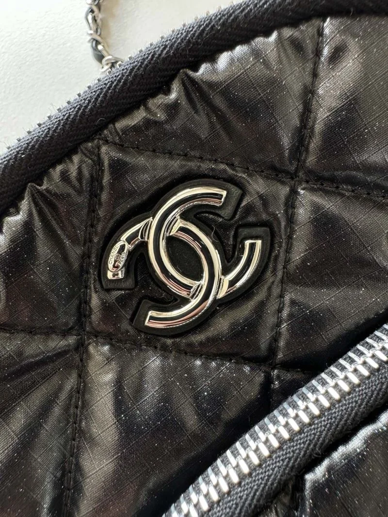 Low-cost Chanel Backpacks
