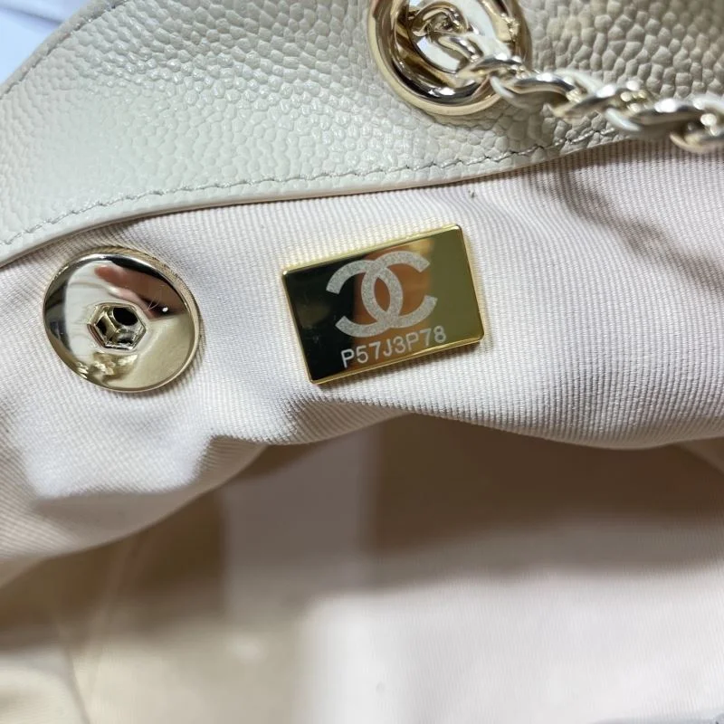Precise copy Chanel Backpacks