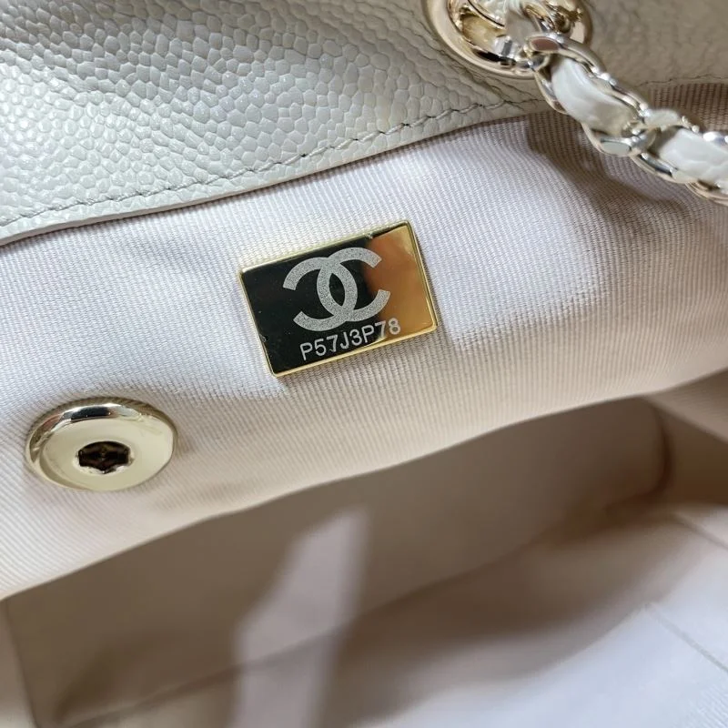 Inexpensive Chanel Backpacks