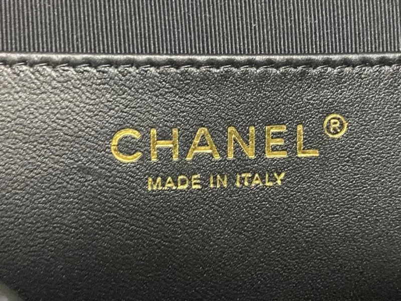 Economical Chanel Backpacks