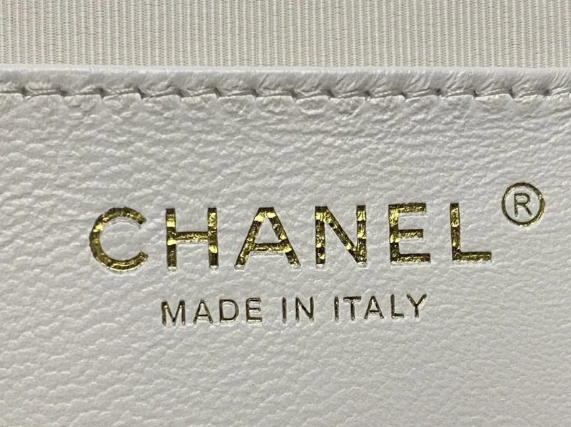 OEM Chanel Backpacks