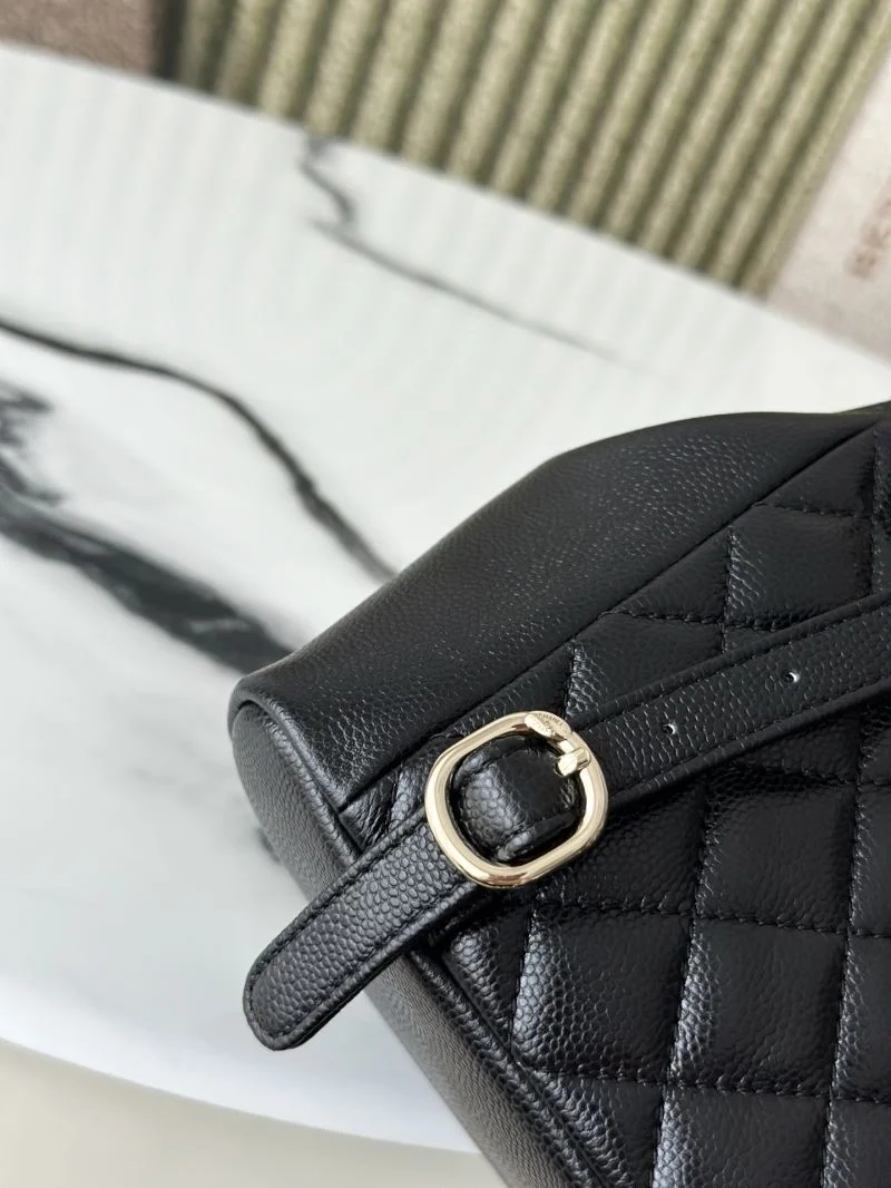 OEM Chanel Backpacks
