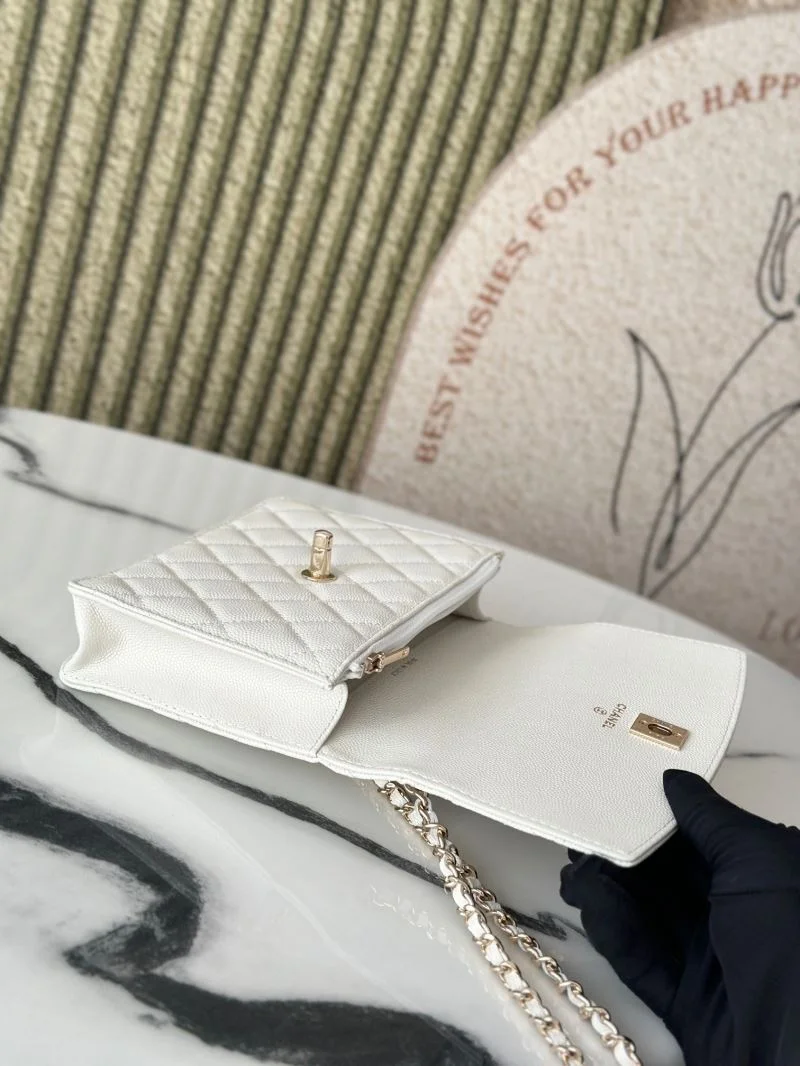 Exact replica Chanel Backpacks