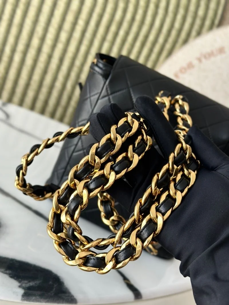 Bargain Chanel Backpacks