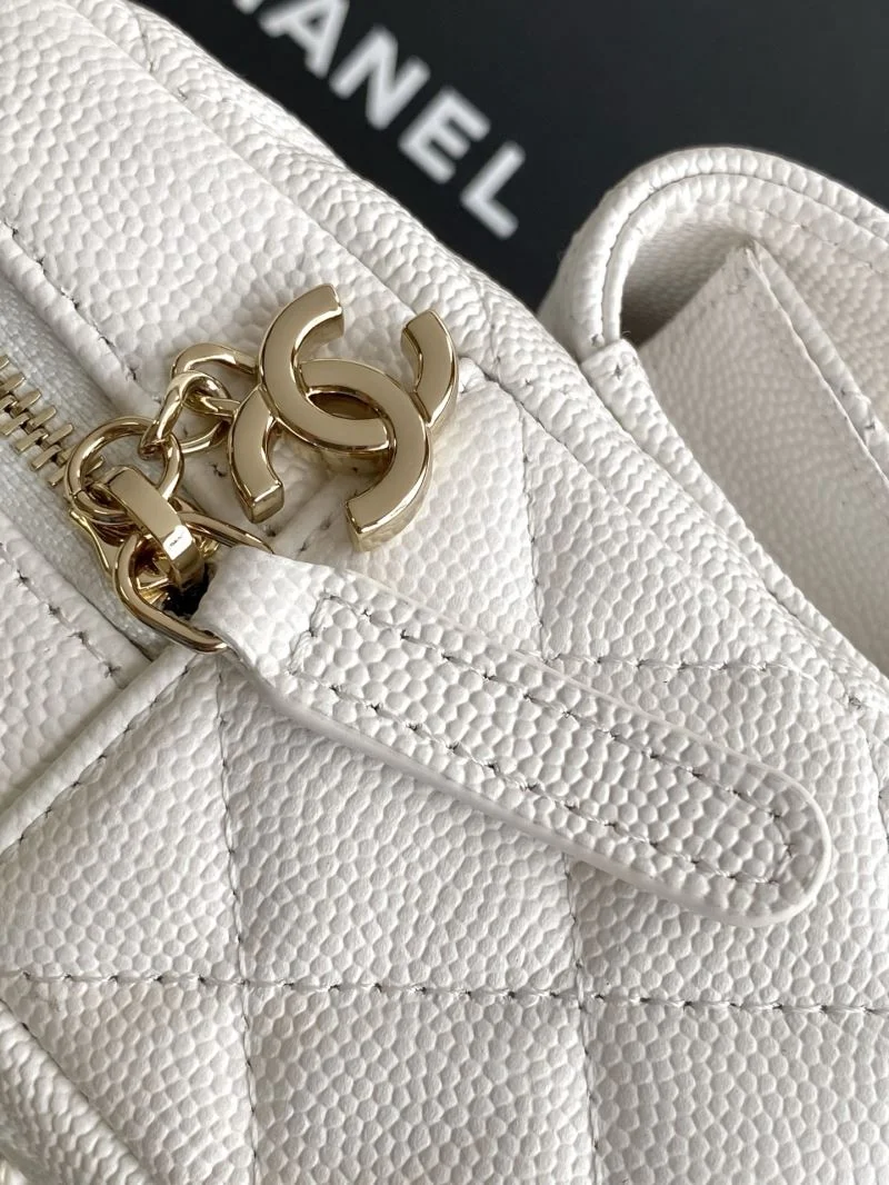 High accuracy Chanel Backpacks