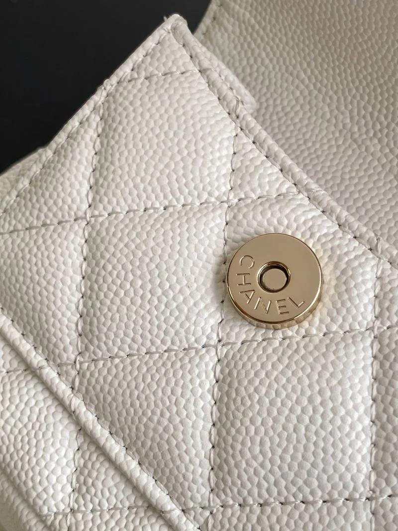 High accuracy Chanel Backpacks