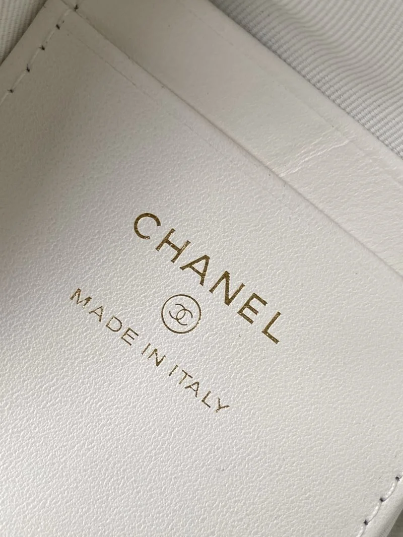 High accuracy Chanel Backpacks