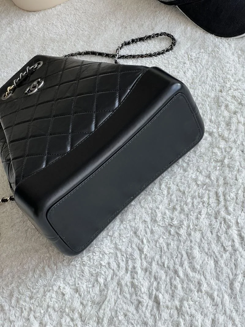 Low-cost Chanel Backpacks