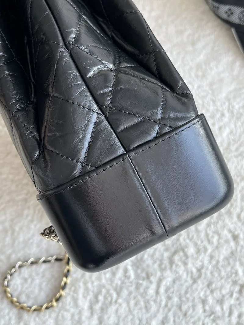 Low-cost Chanel Backpacks