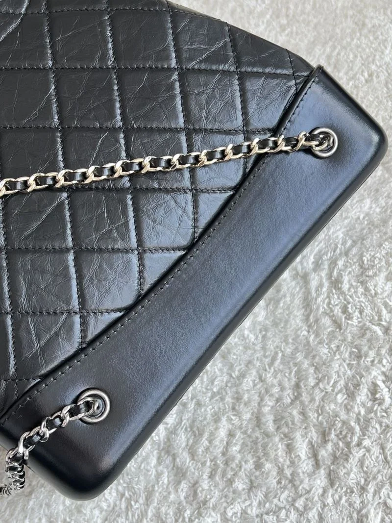 Low-cost Chanel Backpacks