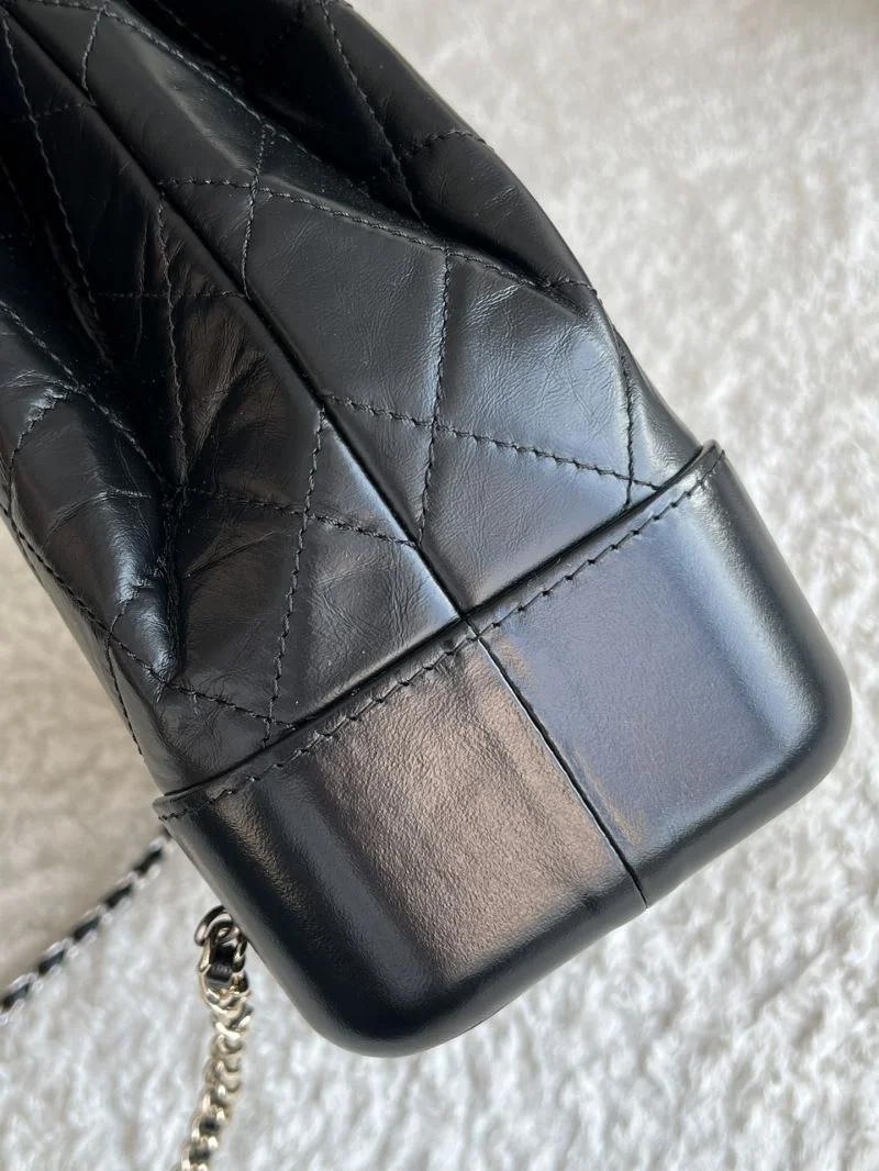 Precise copy Chanel Backpacks