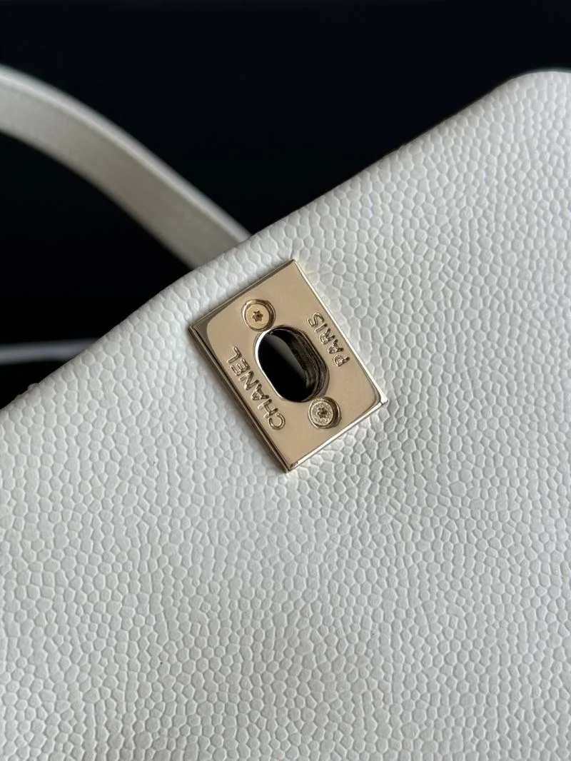 High accuracy Chanel Backpacks
